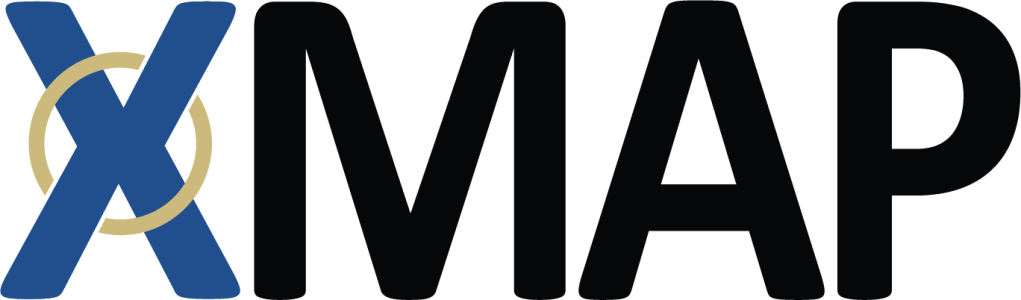 XMap – Livense
